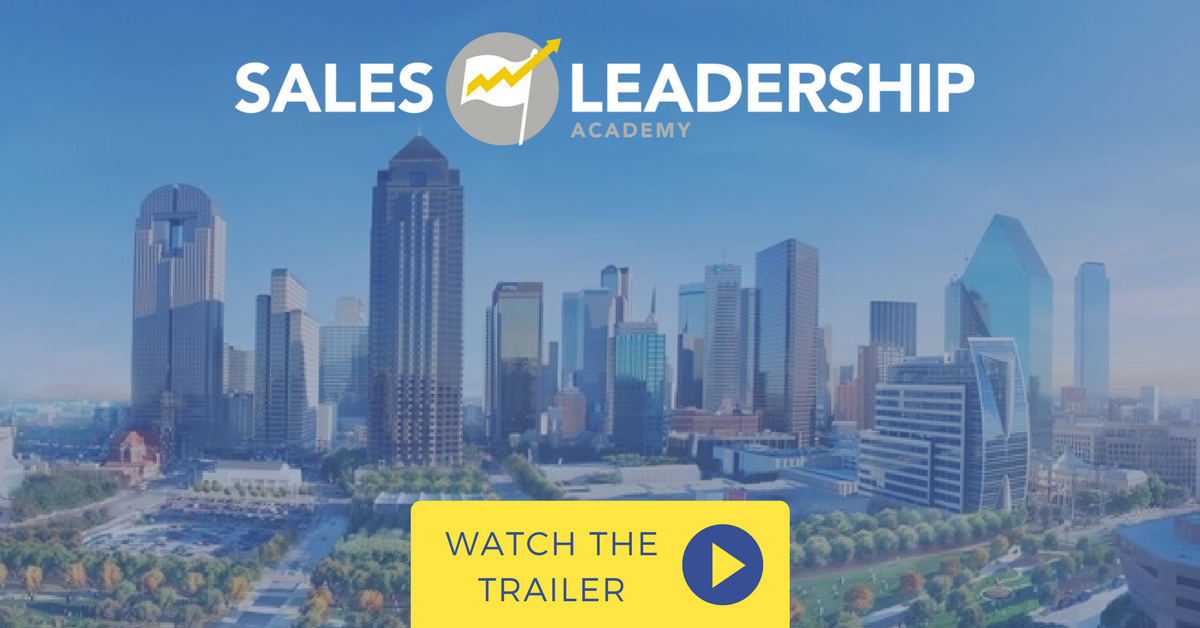 Live Sales Training Events & Seminars | Jeff Shore