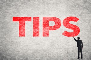 5 Pro Tips for Great Salespeople You Can Use Right Now Jeff Shore