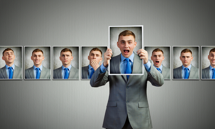 3 Ways to Engage Your Customer Emotionally Jeff Shore