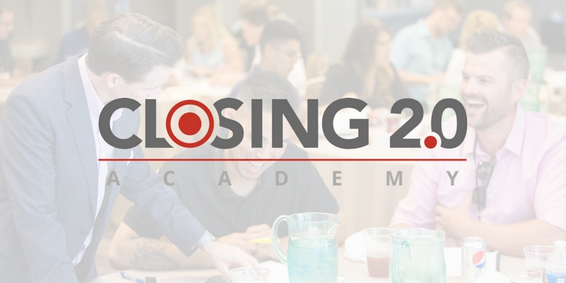 Sales Seminars & Sales Training Events | Jeff Shore Jeff Shore