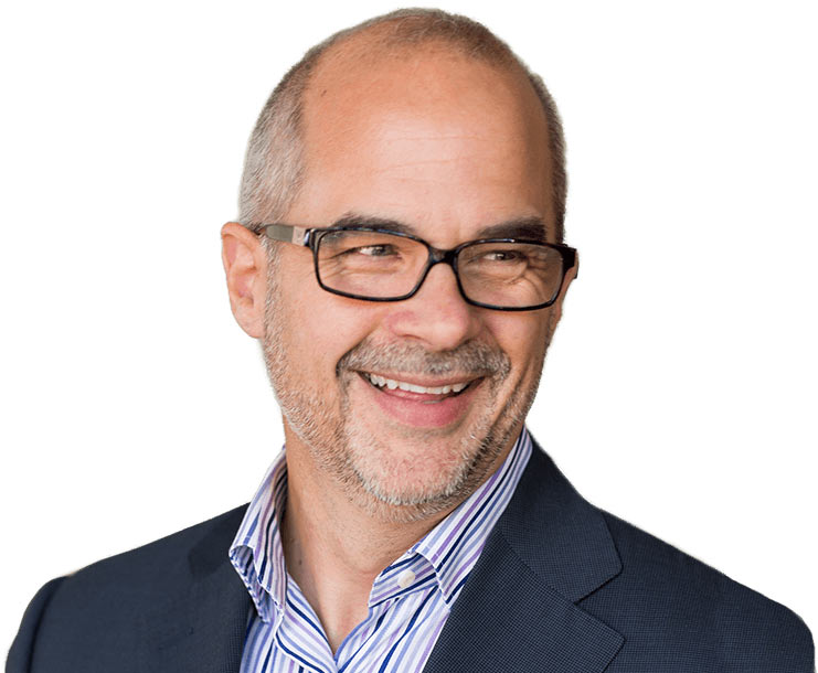 Jeff Shore | Sales Training Programs | Keynote Speaker Jeff Shore