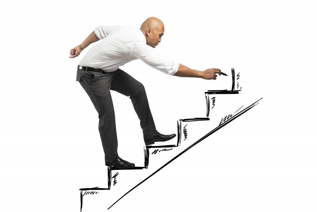 The 3 Most Crucial Moments In Your Sales Process Jeff Shore