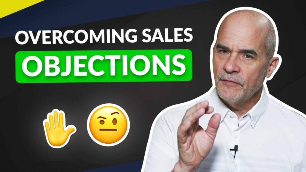 Jeff Shore Blog | Sales Training Tips & Techniques Jeff Shore