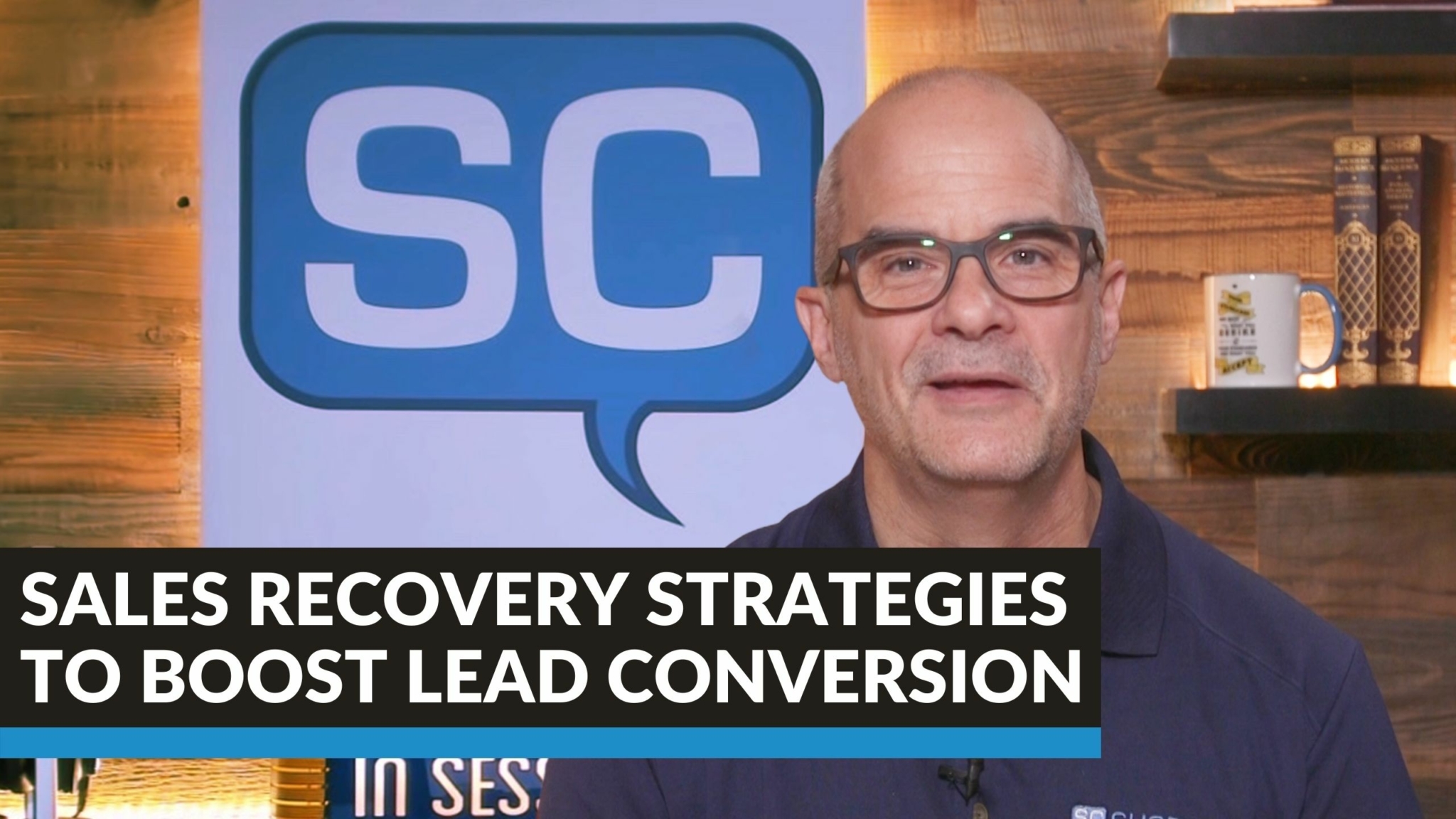 Jeff Shore Blog | Sales Training Tips & Techniques Jeff Shore