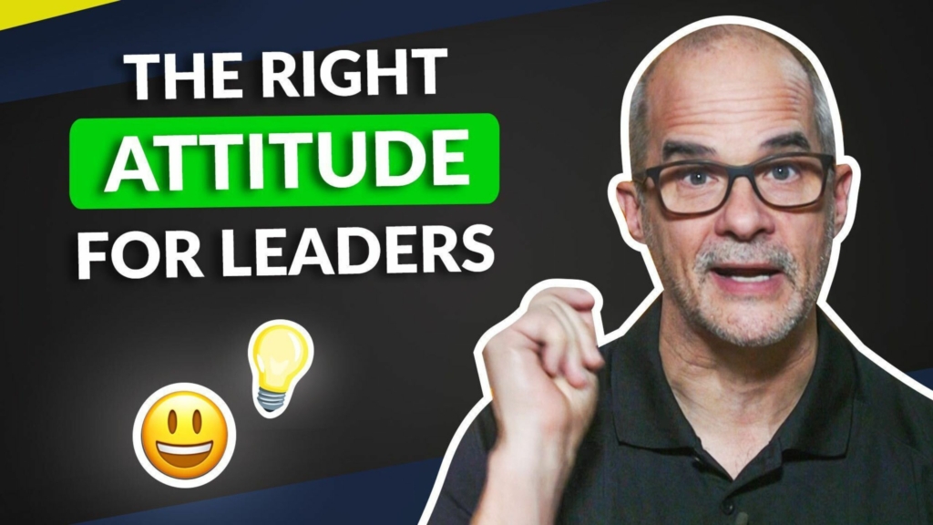 Jeff Shore Blog | Sales Training Tips & Techniques Jeff Shore