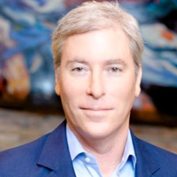 From Contract to Close by Jeff Shore and Bob Mirman Jeff Shore