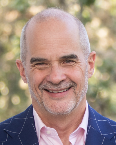 The 4:2 Formula Jeff Shore