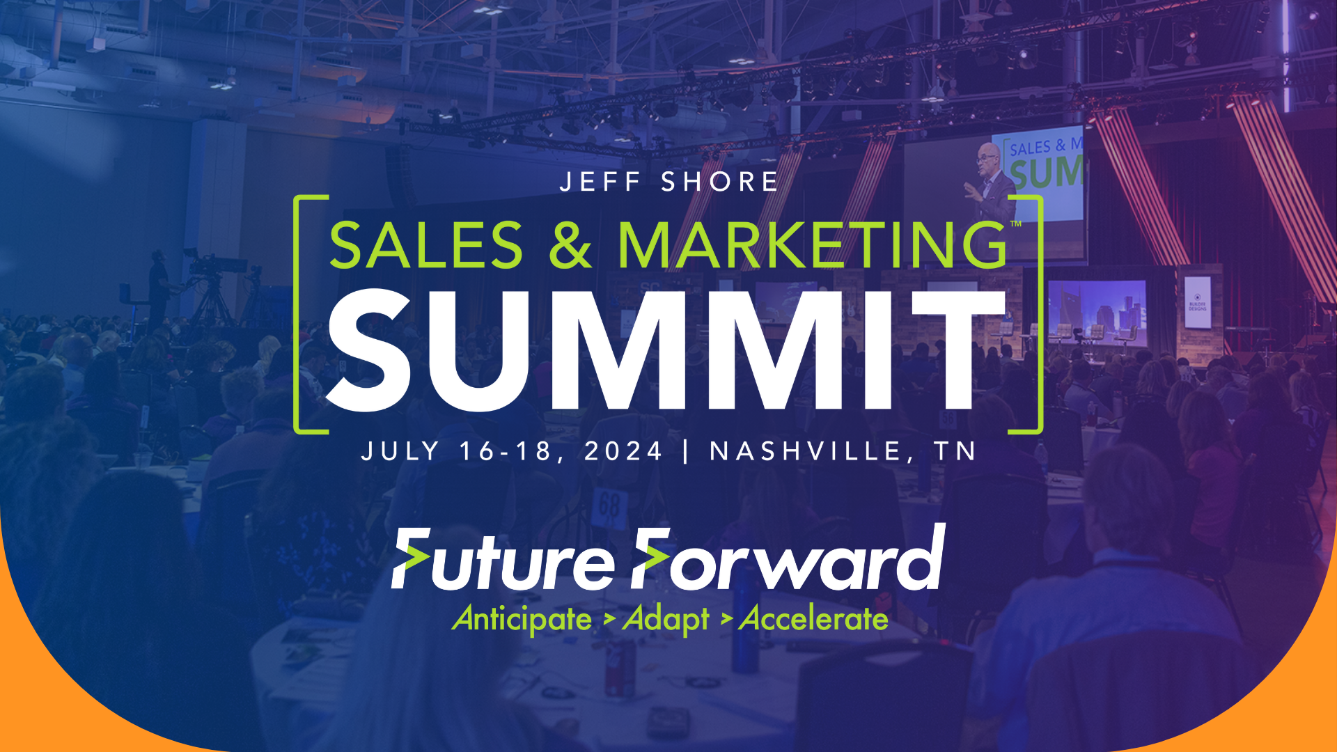 Sales Seminars Sales Training Events Jeff Shore Jeff Shore