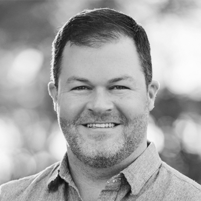 Our Team | Jeff Shore Jeff Shore