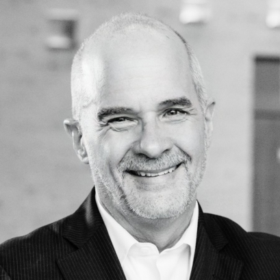 Our Team | Jeff Shore Jeff Shore