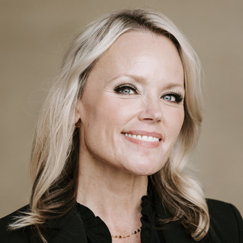 Jeff Shore | Sales Training Programs | Keynote Speaker Jeff Shore