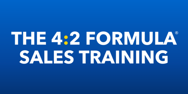 Jeff Shore | Sales Training Programs | Keynote Speaker Jeff Shore