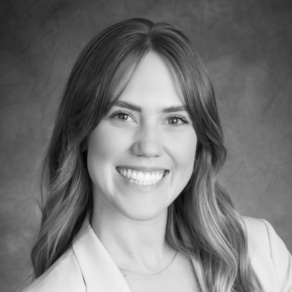 Our Team | Jeff Shore Jeff Shore