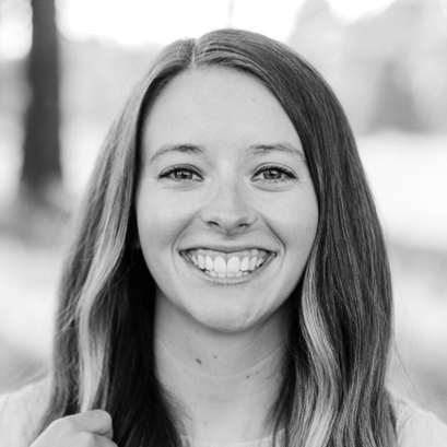 Our Team | Jeff Shore Jeff Shore