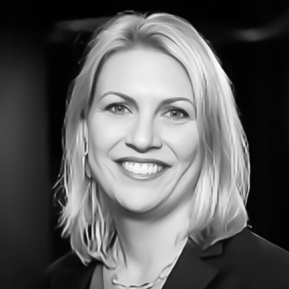 Our Team | Jeff Shore Jeff Shore